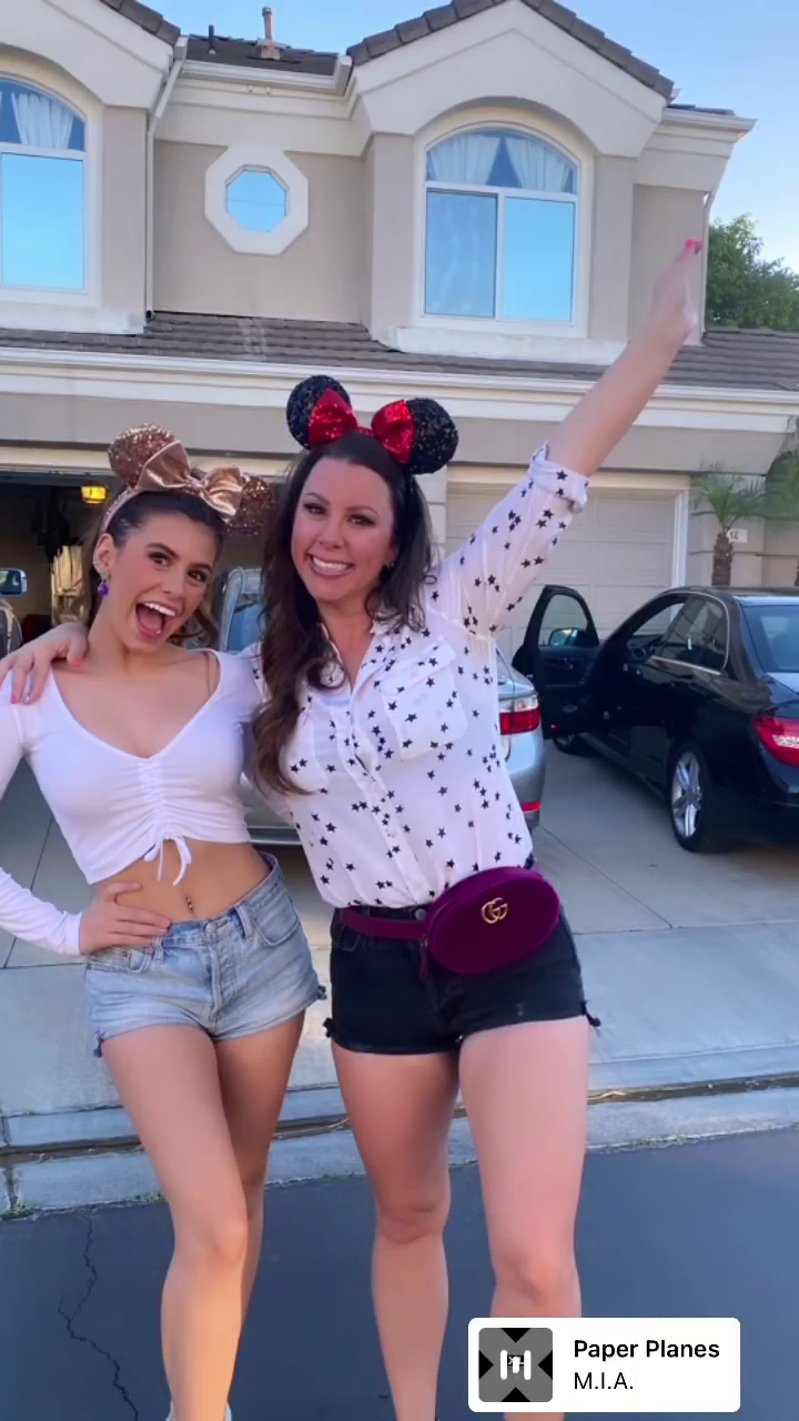 Picture of Madisyn Shipman