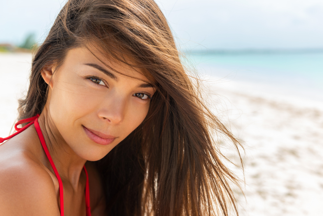 Picture of Rebecca Ariane Givens