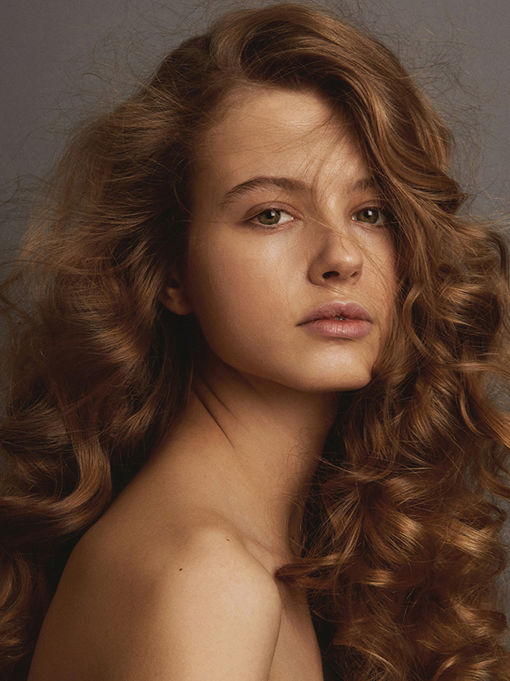 Picture of linda slava