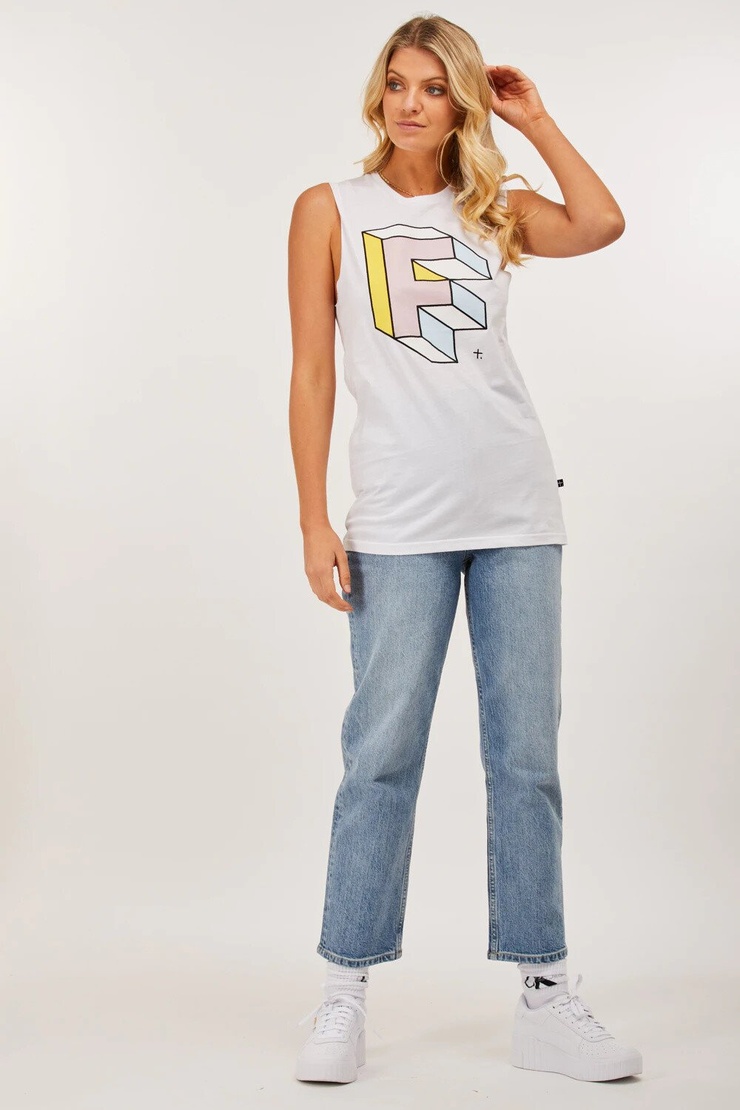 Picture of Emily Smith model