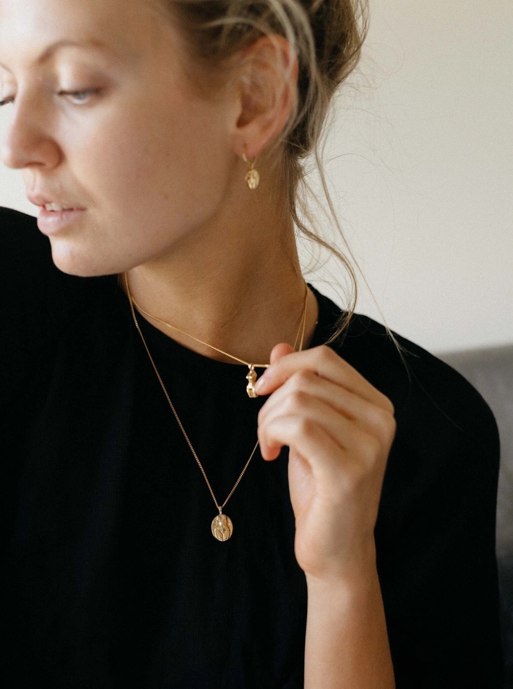 Picture of Emily Smith model