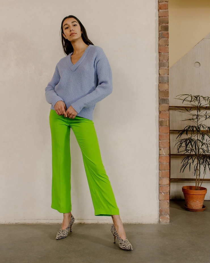 Picture of Bella Newman