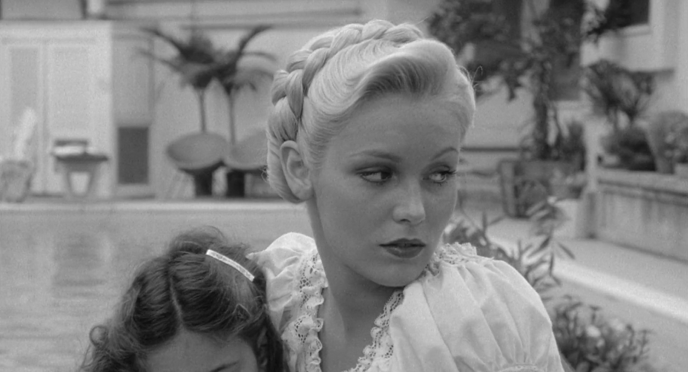 Picture of Raging Bull