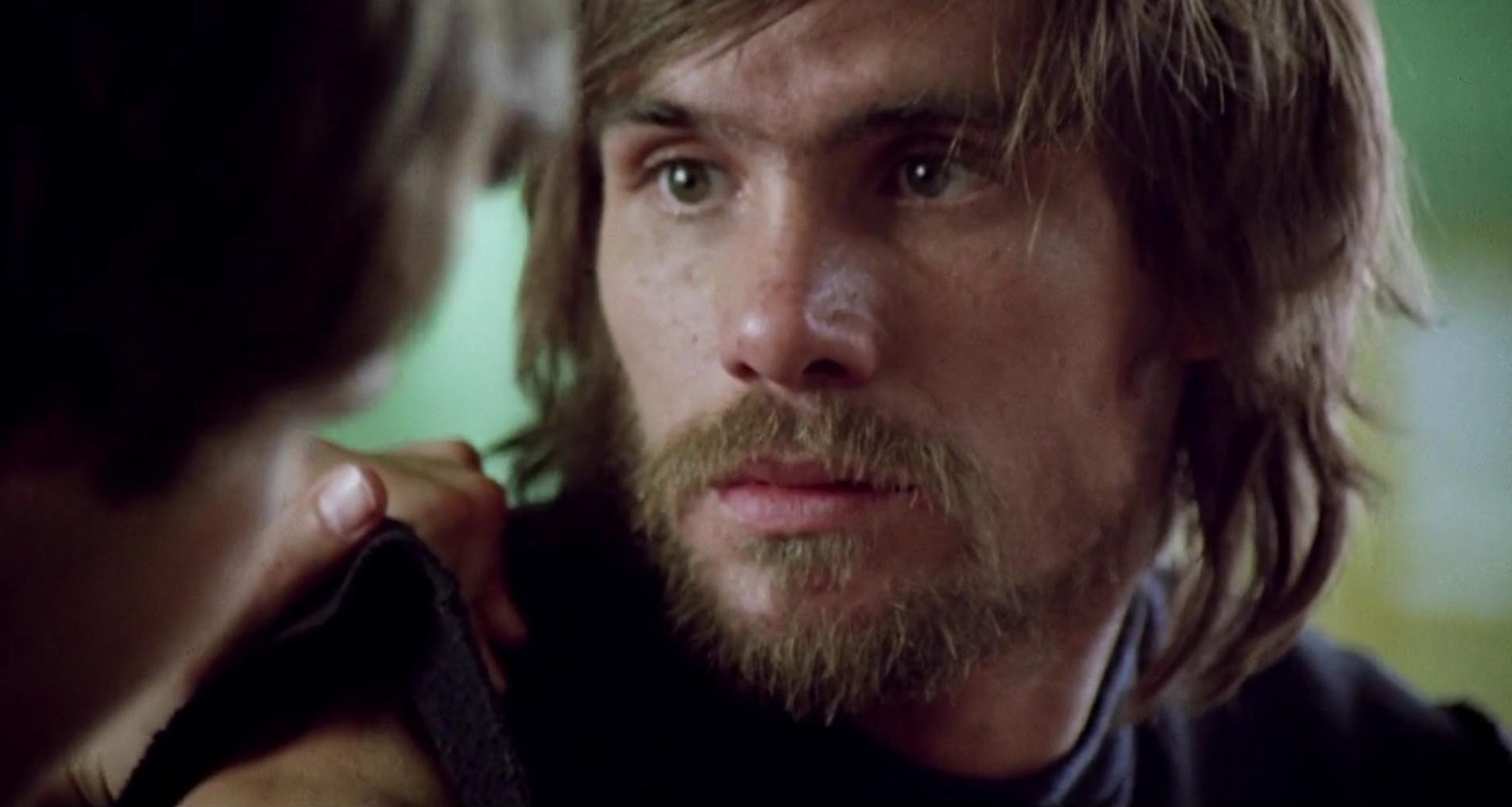 Picture of The Stunt Man