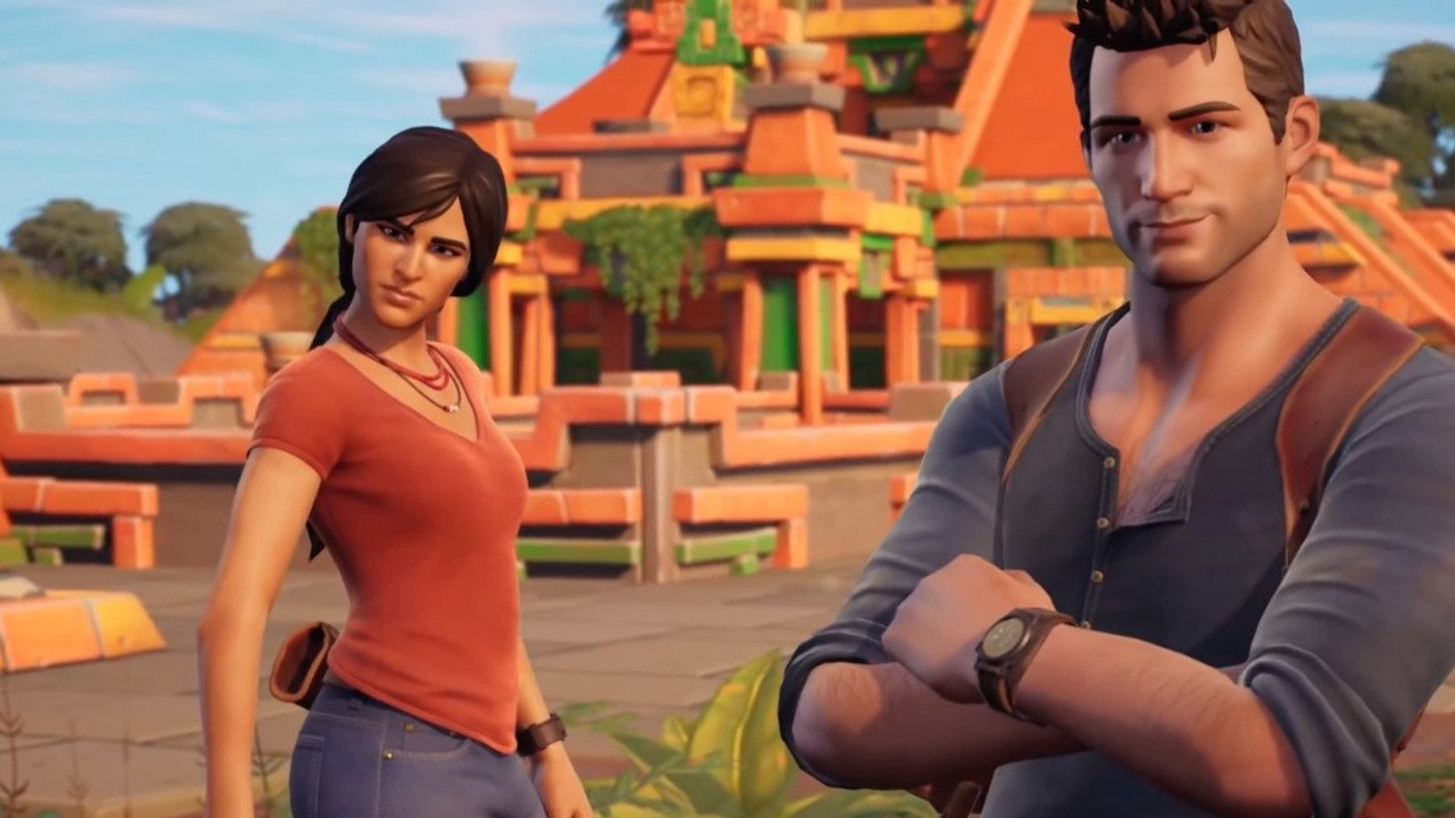 Picture of Chloe Frazer