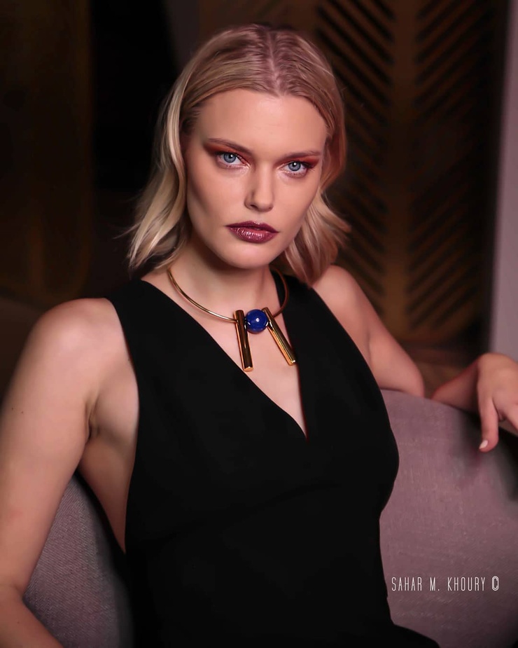 Picture of Michelle Wiegman