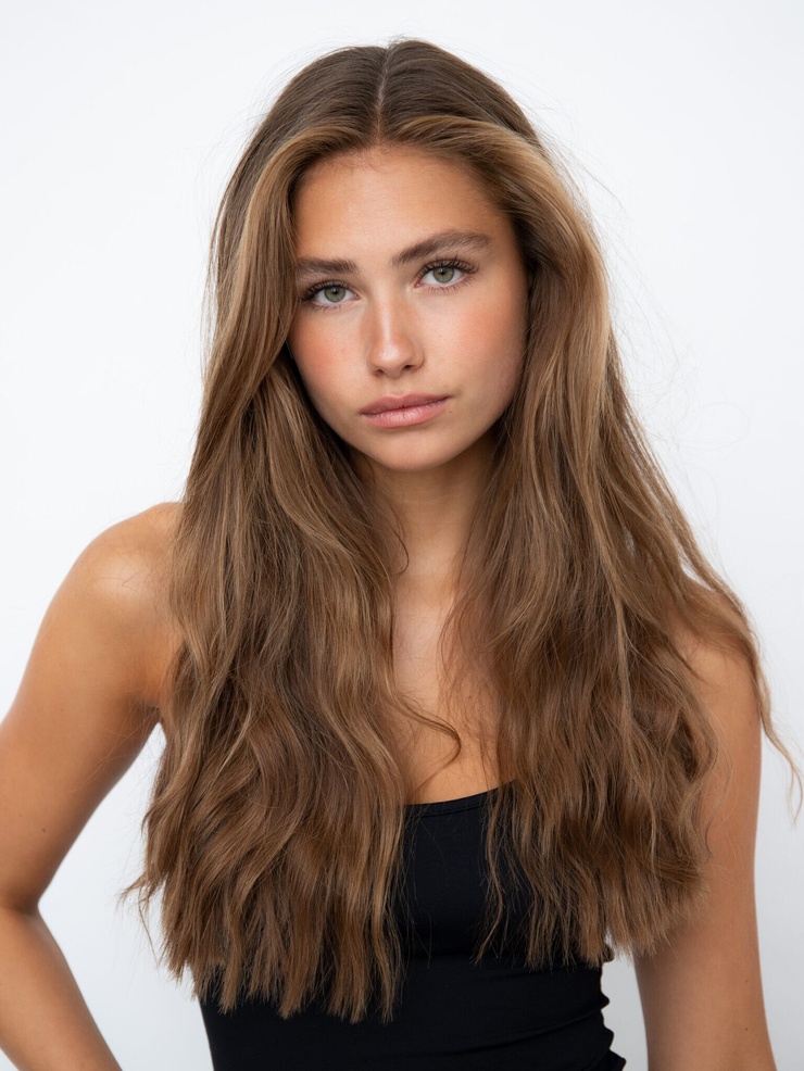 Picture of Ida Zeile