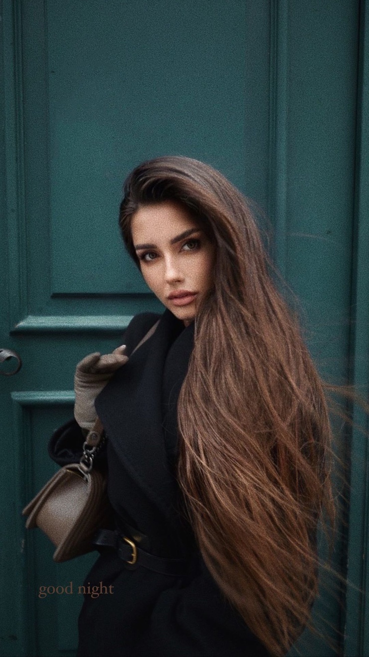 Picture of Anna Stebnowska