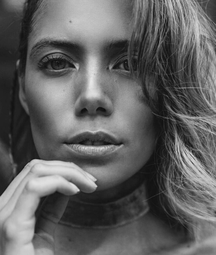 Picture of Stephanie Del Toro