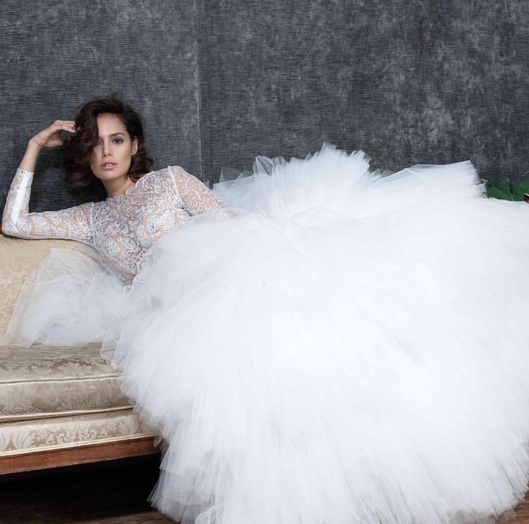 Picture of Stephanie Del Toro