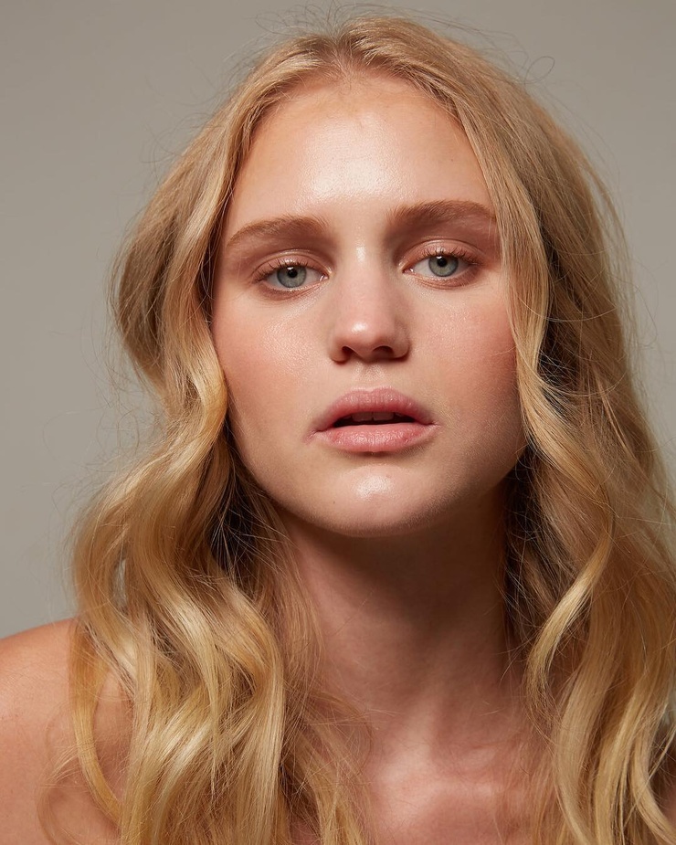 Picture of Kate Olthoff