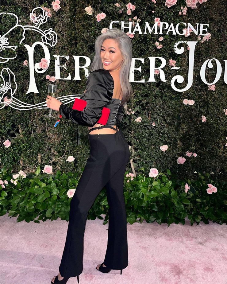 Picture of Sandy Cheek