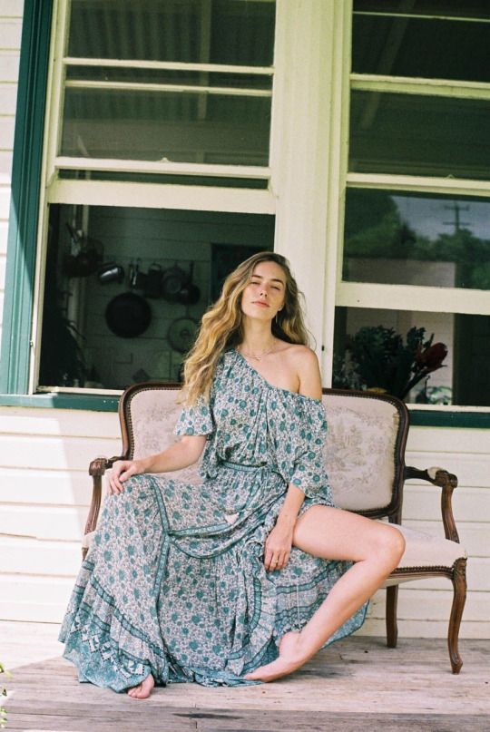 Picture of Anthea Page