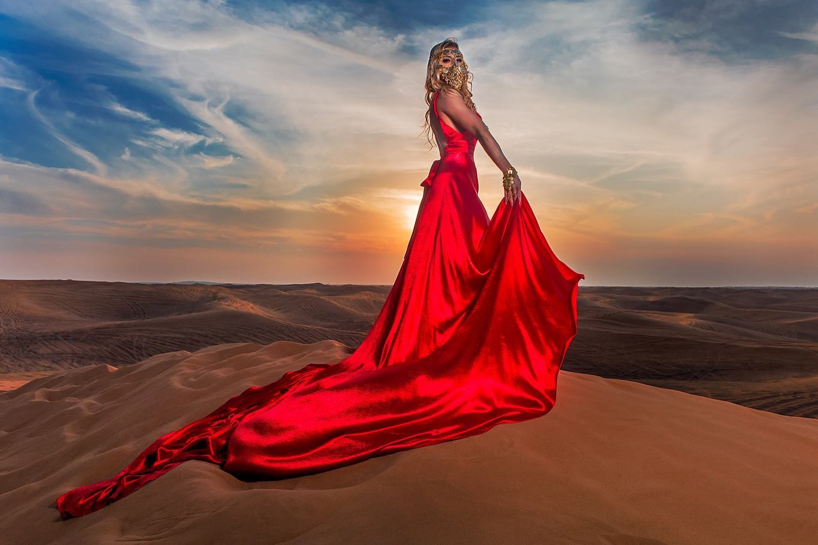 Picture of Kari Nautique (1)