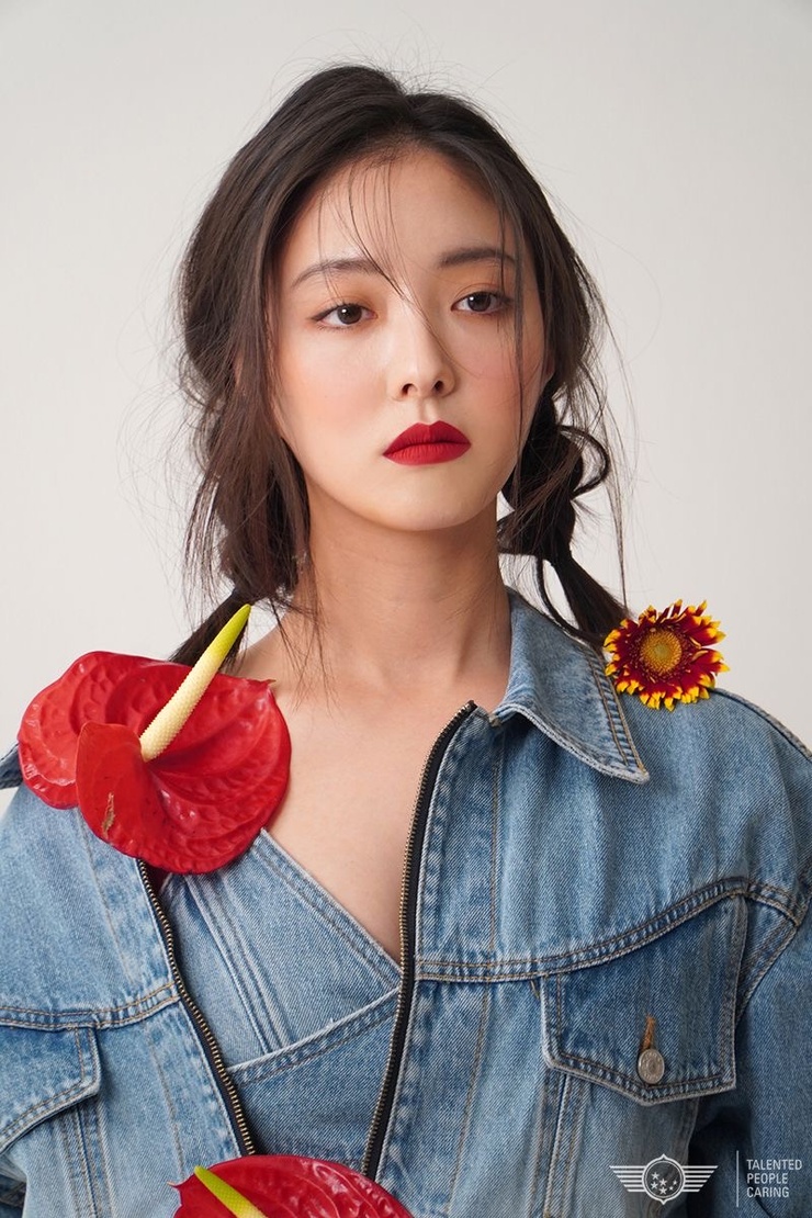 Picture of Se-yeong Lee