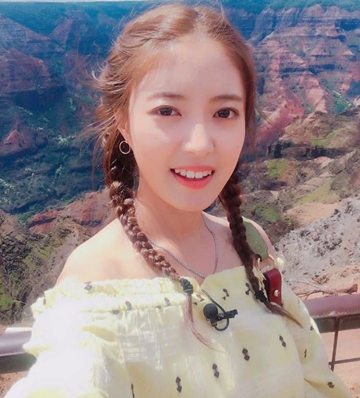 Picture of Se-yeong Lee