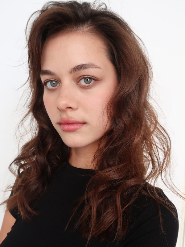 Picture of Lydia Bielen