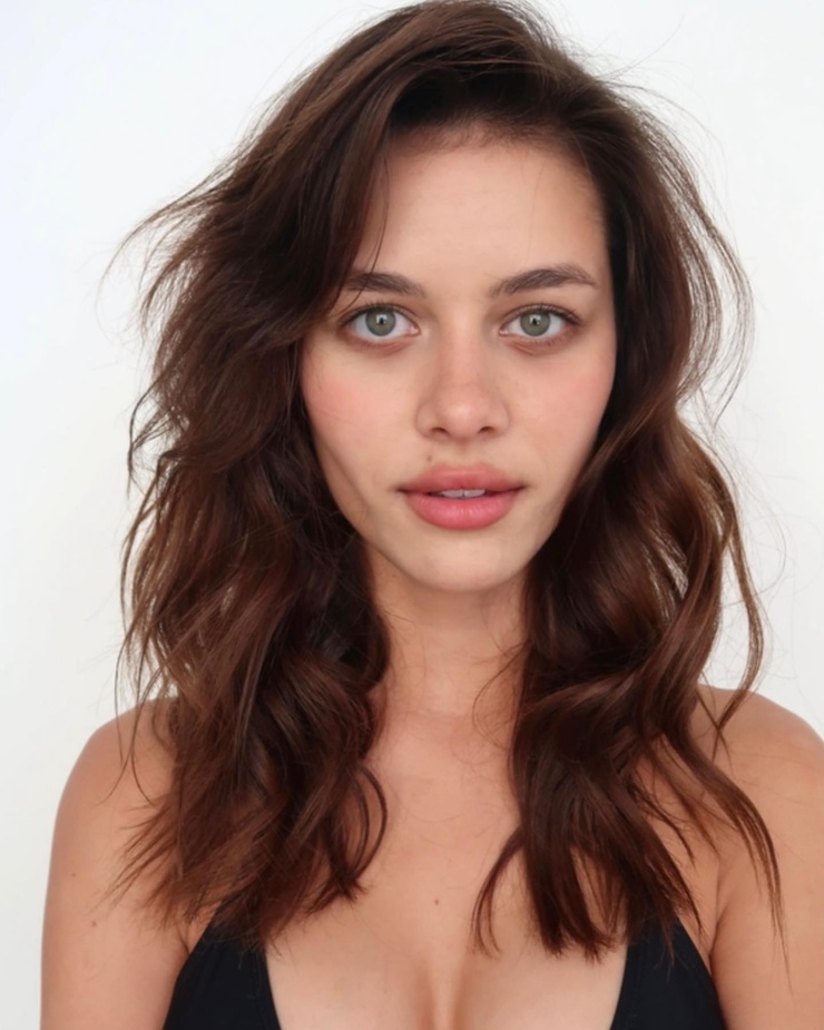 Lydia Bielen picture