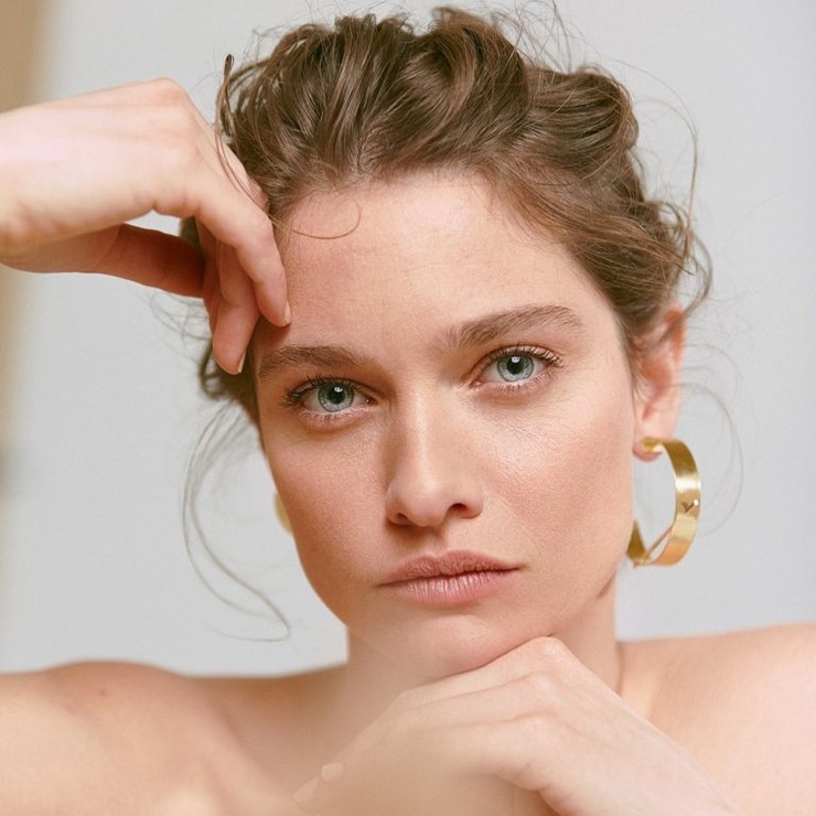 Image of Lesly Masson