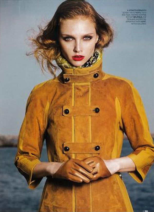 Picture of Nataliya Piro