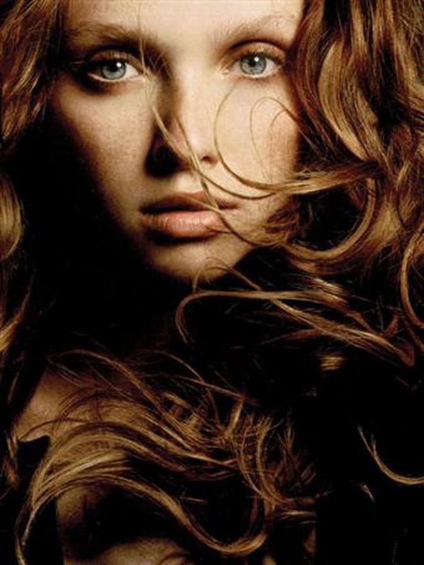 Image of Nataliya Piro