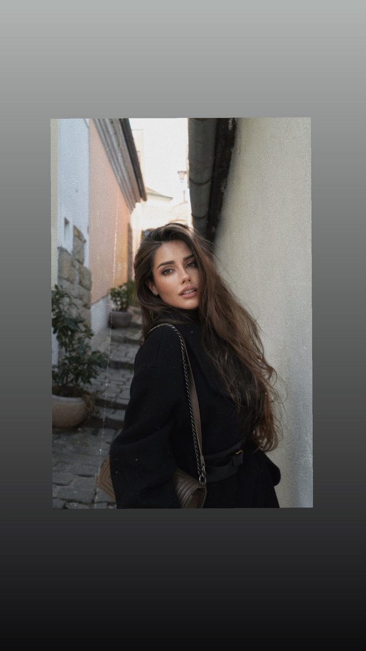 Picture of Anna Stebnowska