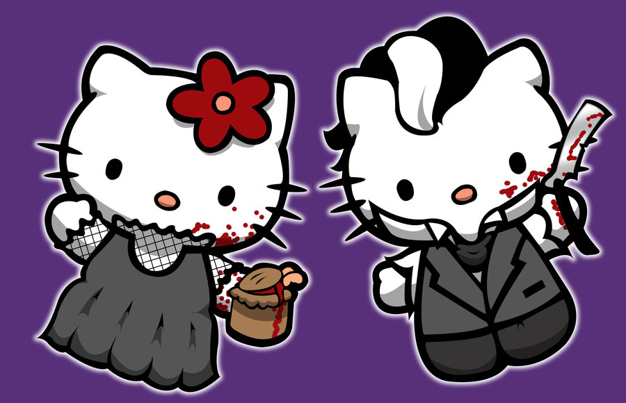 Listal - List the stuff you love! Movies, TV, music, games and books