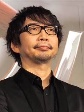 Picture of Junichi Suwabe