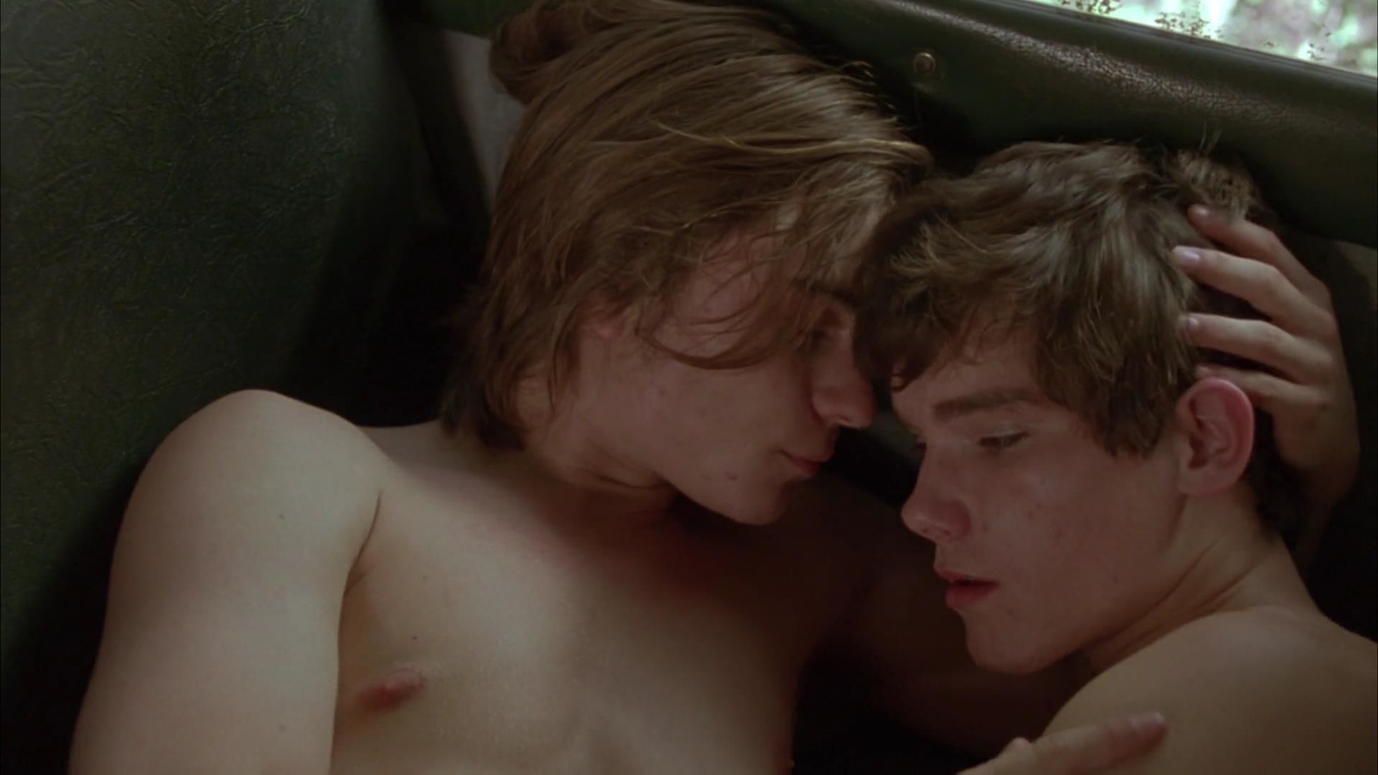 Picture of Dream Boy