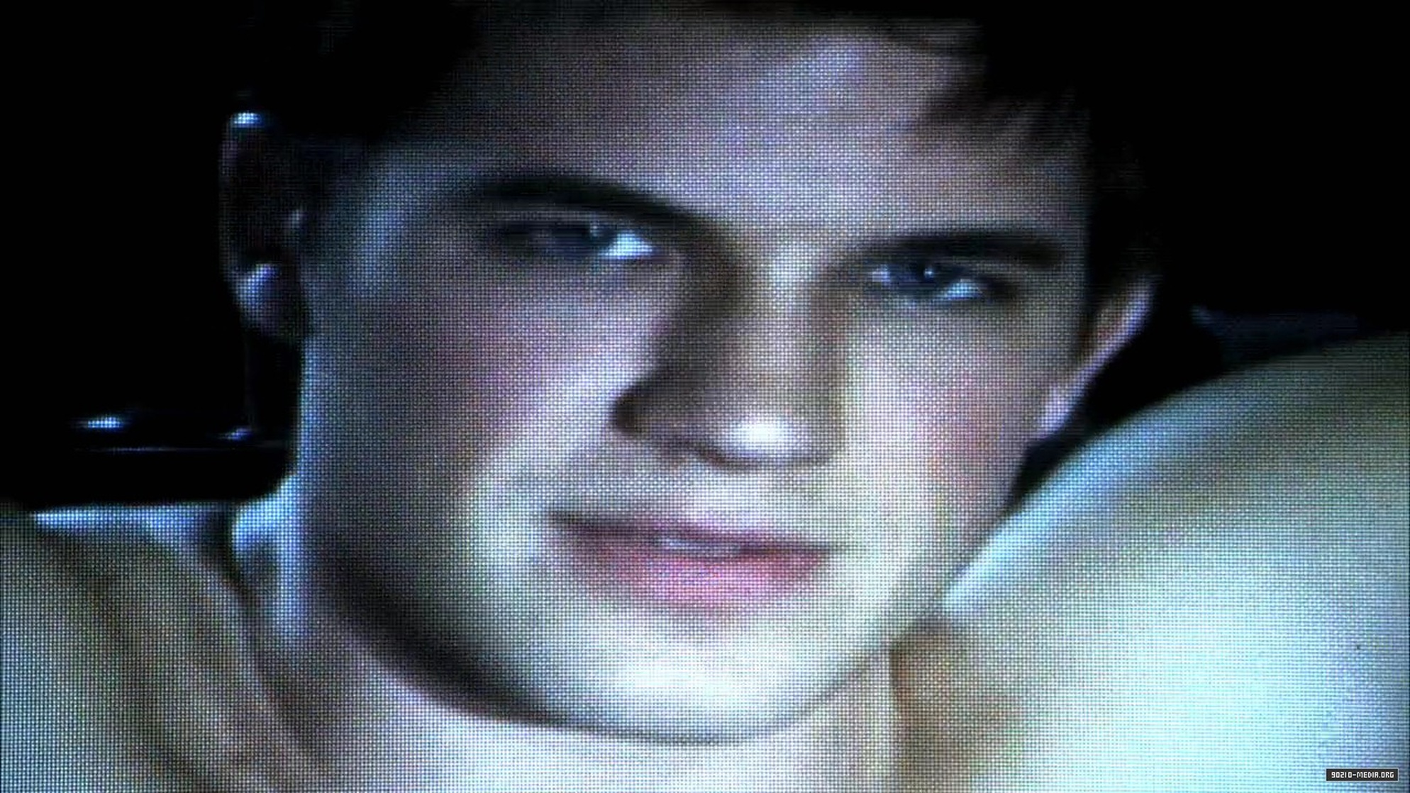 Picture of Matt Lanter