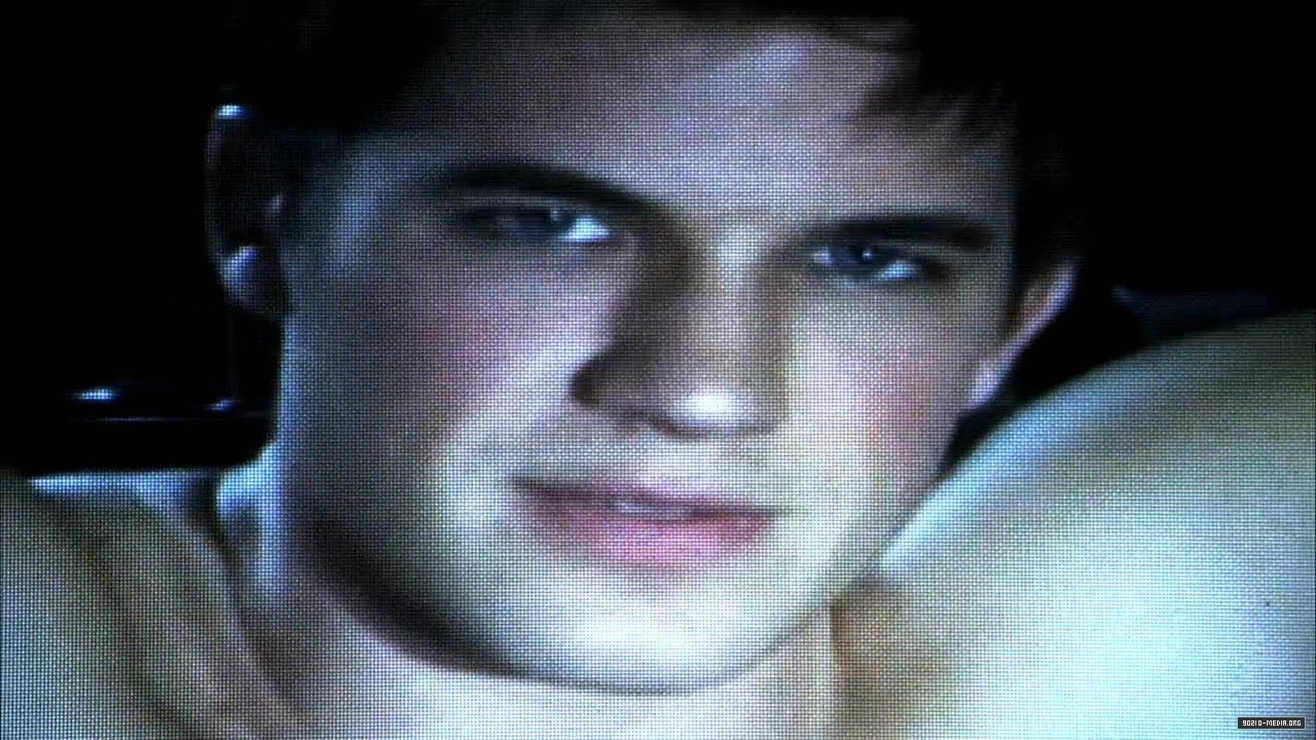 Picture of Matt Lanter