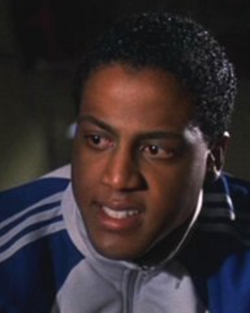 Vincent Craig Dupree image