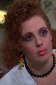 Picture of Peggy Hedden