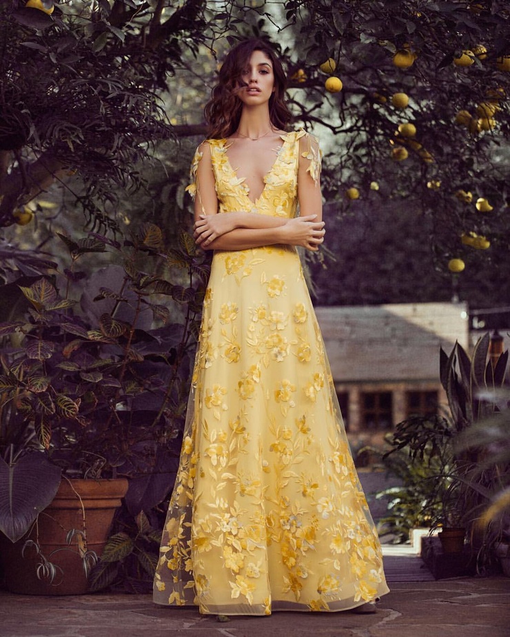 Delaney Sager picture