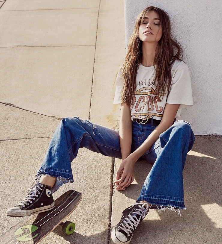 Image of Delaney Sager