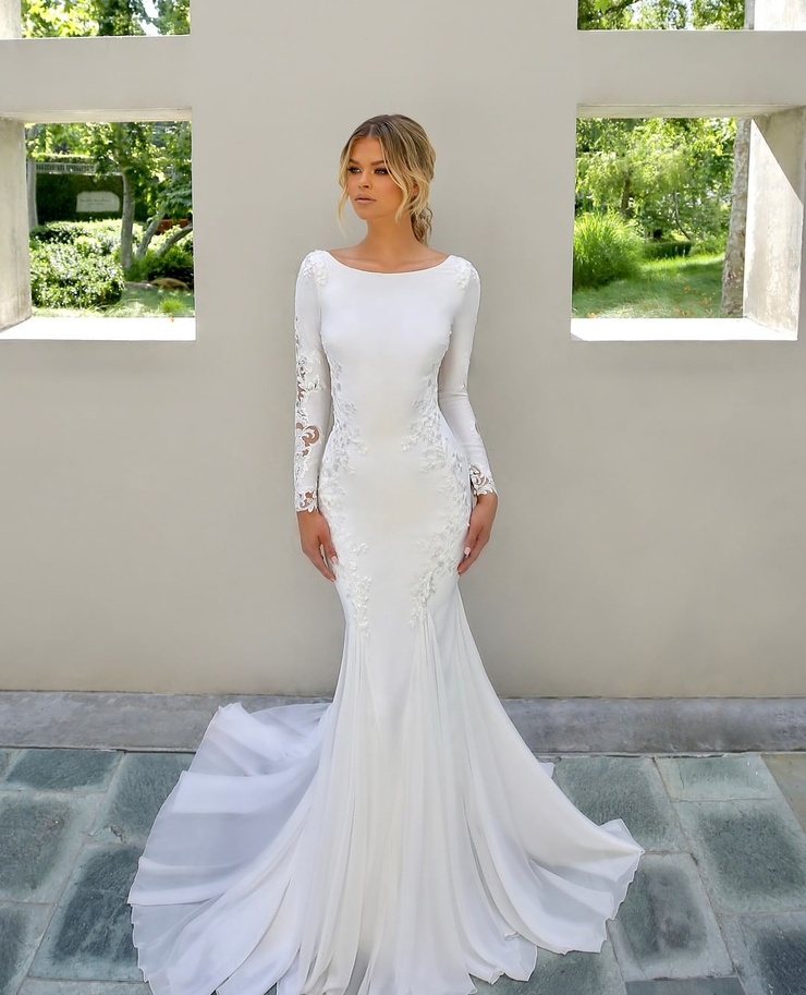 Picture of Kara Solek