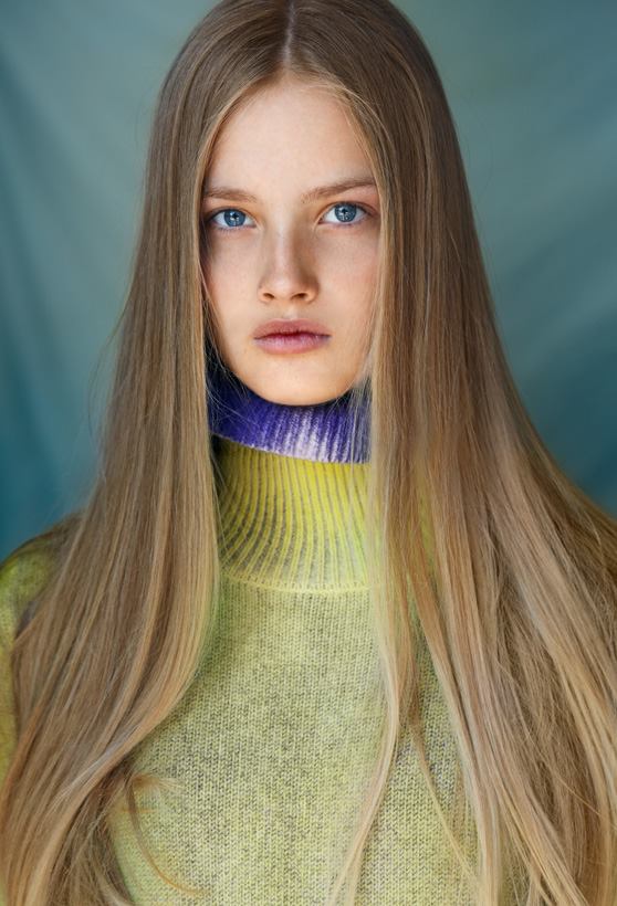 Britney Van Der Steen image