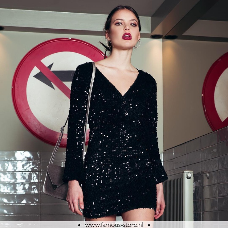 Picture of Sara Koene