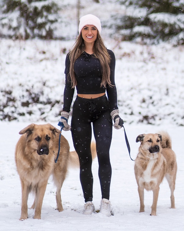 Picture of Ida Jemina