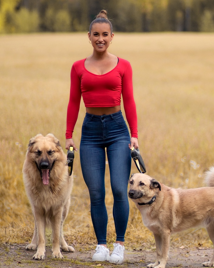 Picture of Ida Jemina