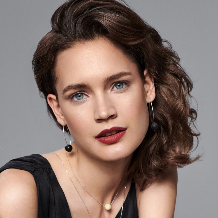 Maria Marecka picture