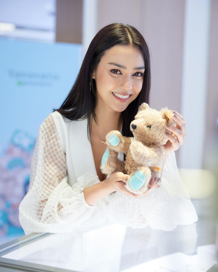 Picture of Amanda Obdam