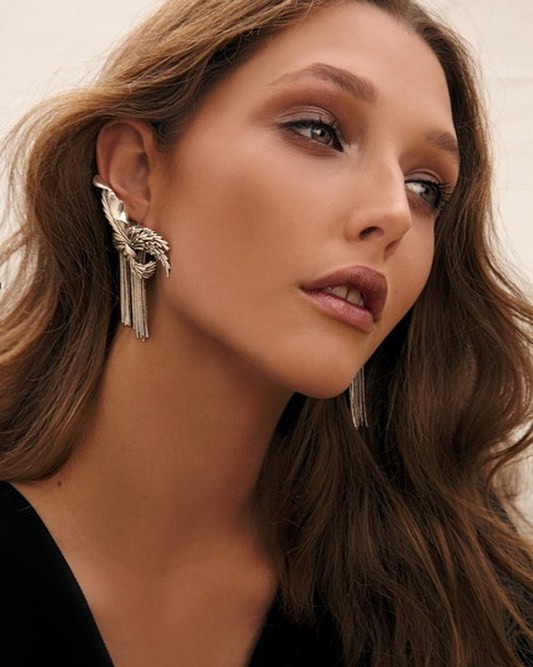 Picture of bella brown