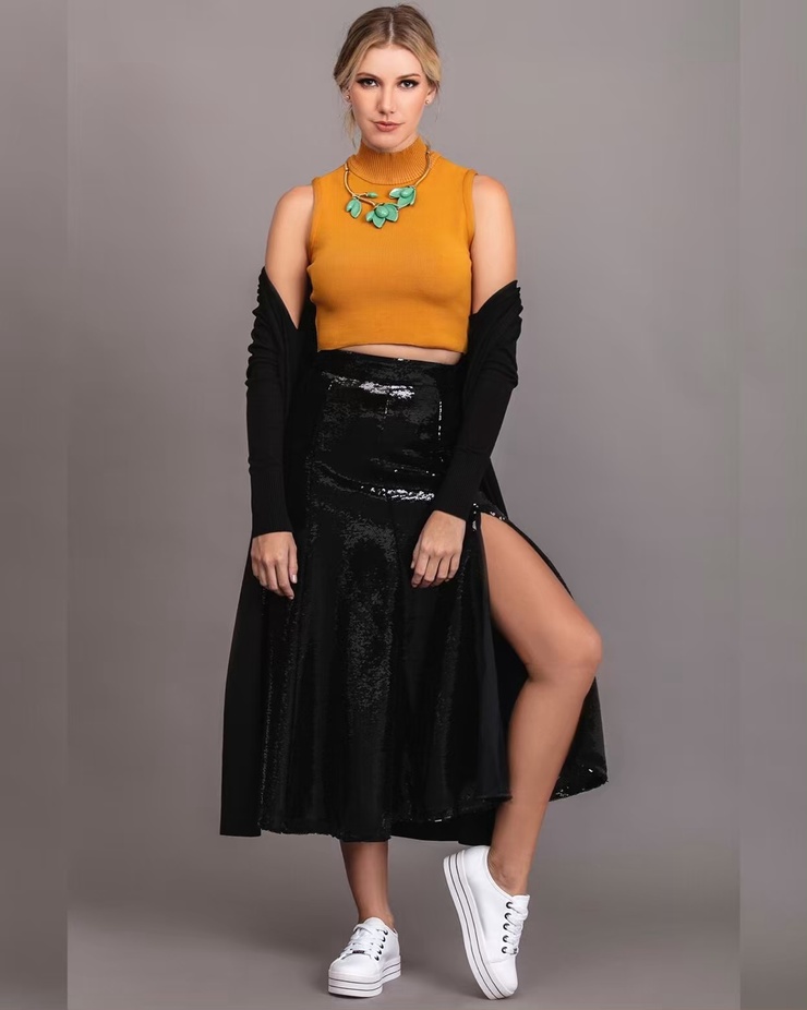 Picture of CARLA FERRAZ