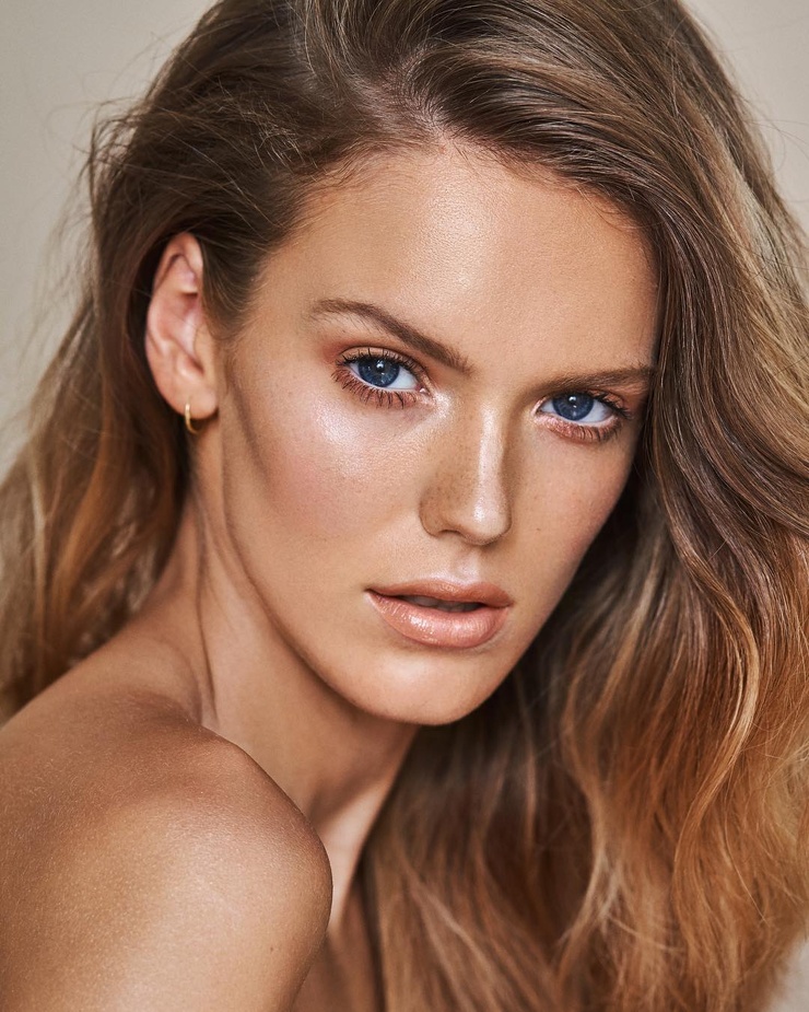 Emma Brandstrup picture