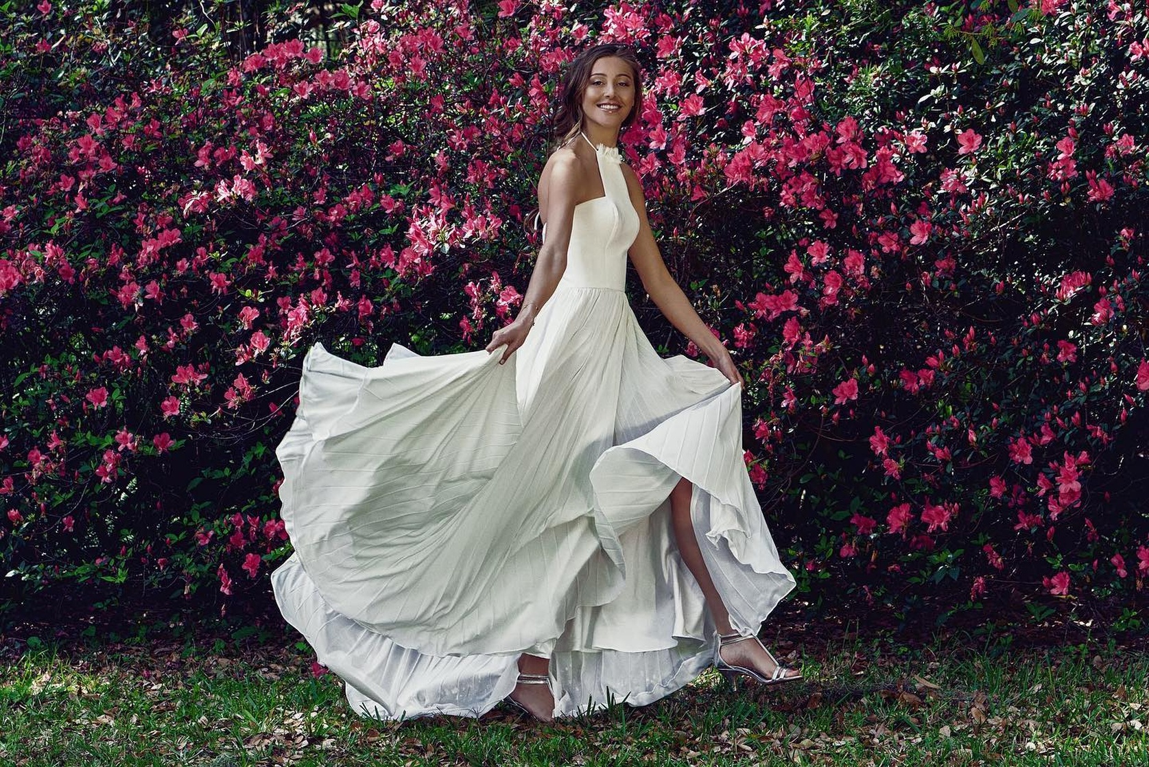 Picture of Johanna Chone