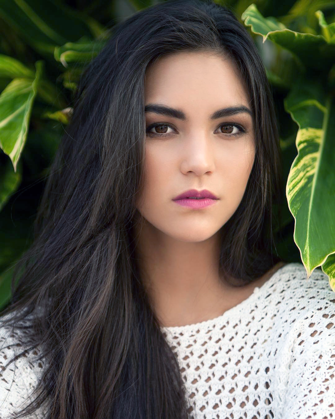 Serena Nakamura image