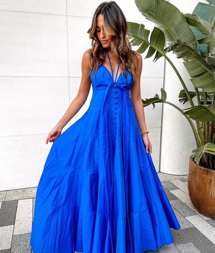 Picture of rachel serrano
