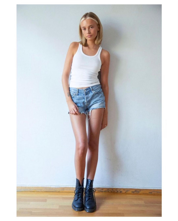 Image of Emma Ellingsen