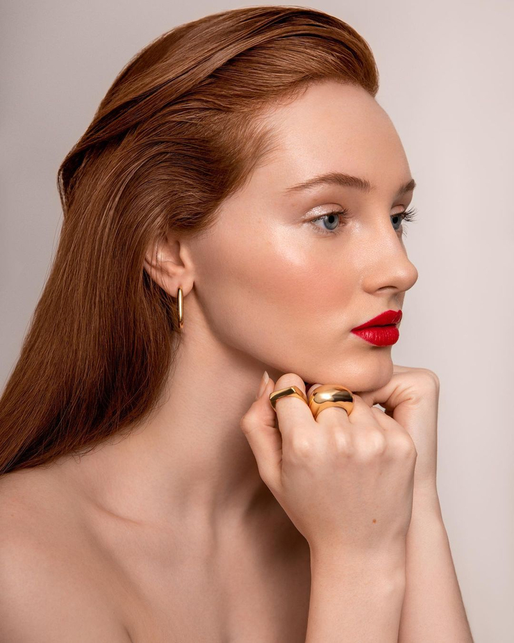 Picture of Erin Perise